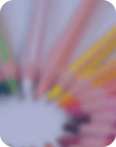 Home - St.Louis Community School