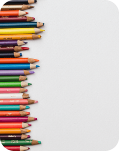 Home - St.Louis Community School